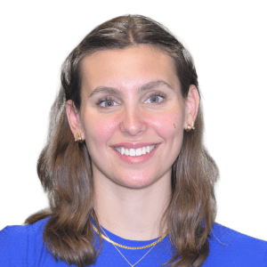 Freya Constance COLBERT