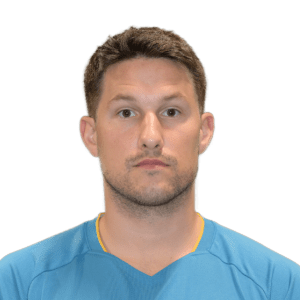 Kristian KARLSSON