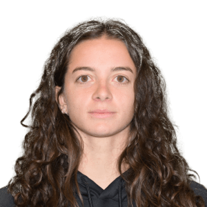 Viola SCOTTO DI CARLO