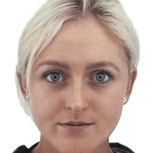 301 Moved Permanently