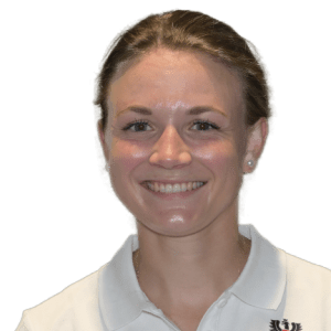 Lea SIEGL