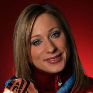 2010年温哥华冬奥会 花样滑冰 - 奥运会比赛结果（按项目）