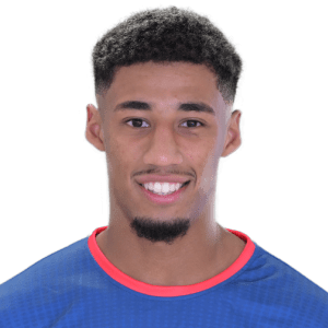 Oscar URENA