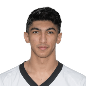 2024年巴黎奥运会 跆拳道 - 奥运会比赛结果（按项目）