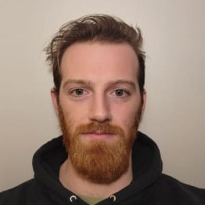 Jonathan GUSTAFSON