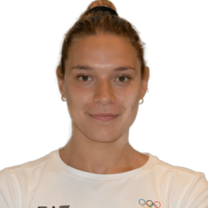 Giuseppina Aurora CONDORELLI