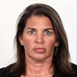 Keri SARVER