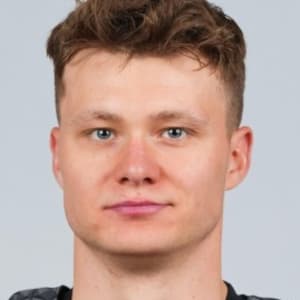 Tim STUTZLE