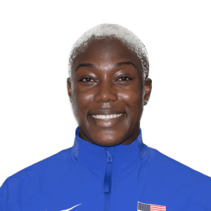 Annette Nneka ECHIKUNWOKE