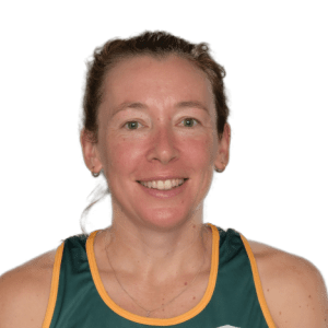 Celia Beatrice SEERANE