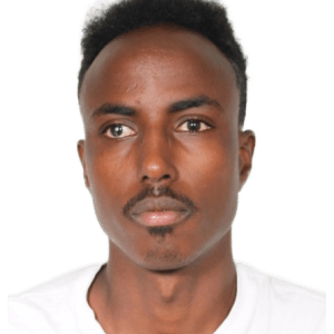 Suldan HASSAN