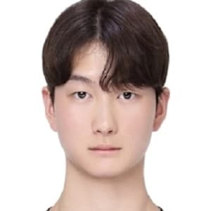 Dong Min SHIN