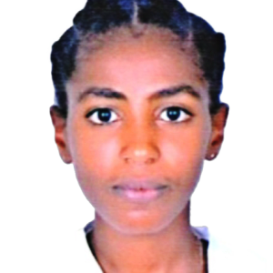 Medina EISA