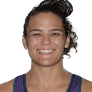 Kayla Colleen Kiyoko MIRACLE