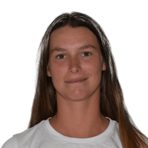 Marina ARNDT