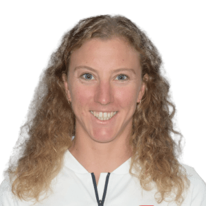 Paris 2024 Triathlon - Olympic Results by Discipline