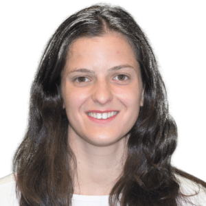 Costanza COCCONCELLI