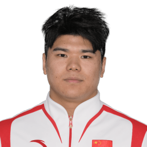 Paris 2024 Weightlifting - Olympic Results by Discipline