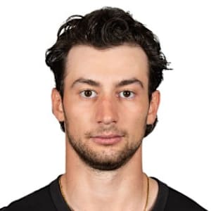 Anthony CIRELLI