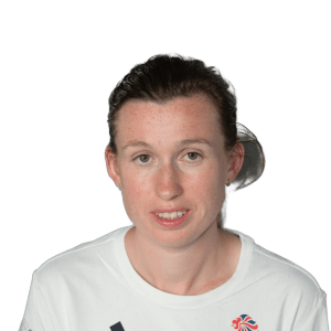 Clara Evans 33 Rihanna Evans Photos & High Res Pictures Getty Images