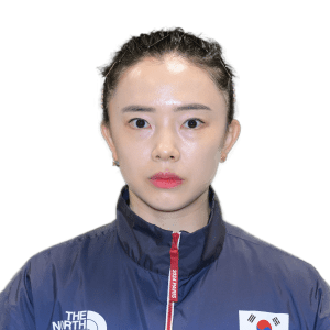 Jihee JEON