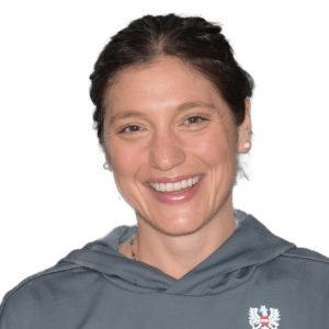 Lisa PERTERER