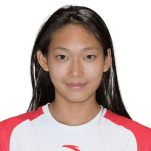 Wenxin DONG