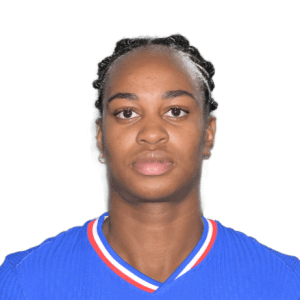 Marie-Antoinette KATOTO