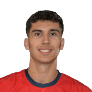Javier RODRIGUEZ