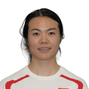 Jiali LIU
