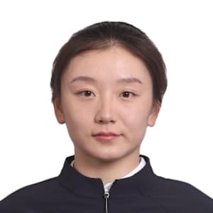 Qi SHAO