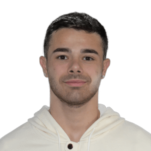 Sebastien PATRICE
