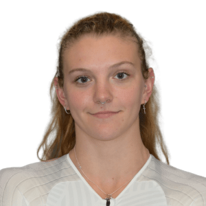 Alessa-Catriona PROEPSTER