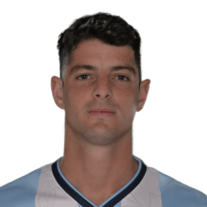Juan CATAN