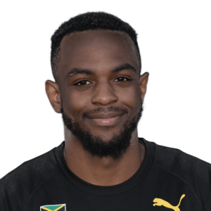 Deandre WATKIN