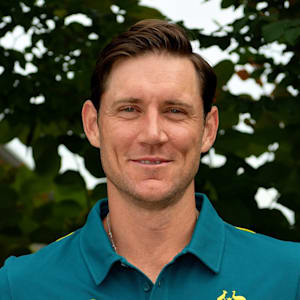 Matthew Ebden Biography, Records, Medals, Achievements and Age