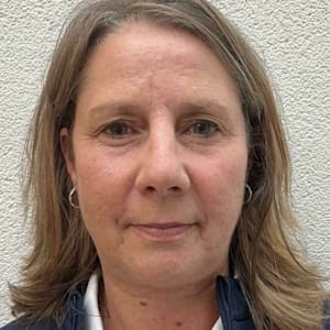Cheryl REEVE