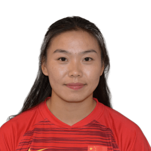 Yue SUN