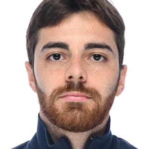 Jean-Philippe PATRICE