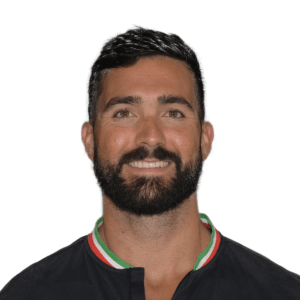 Emanuele GAETANI LISEO