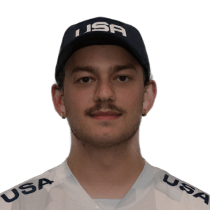 Justin DOWELL
