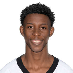 Henrique RODRIGUES FERNANDES