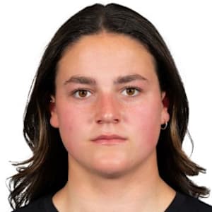 Embyr-Lee SUSKO
