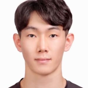 Wanhee CHO