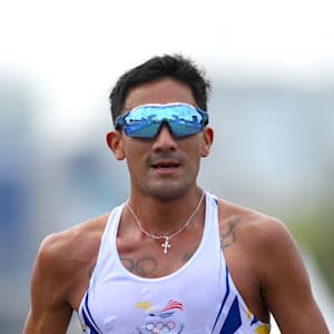 Brian Daniel PINTADO