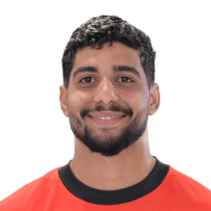 Ibrahim ADEL