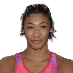 Kennedy Alexis BLADES