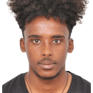 Dawit SEARE