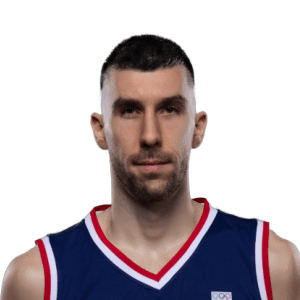 Ognjen DOBRIC
