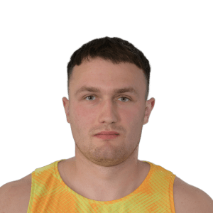 Martynas ALEKNA